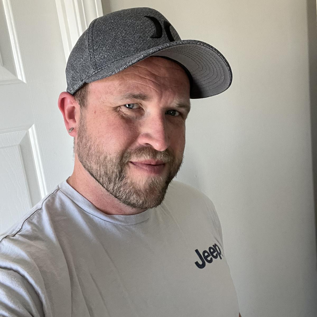 Posting Corey Rigdon|Lemon8