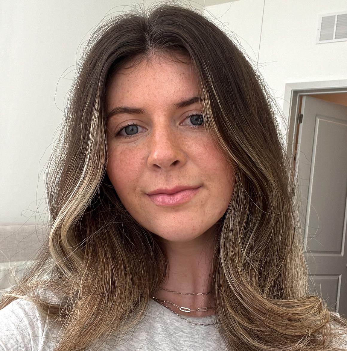 โพสต์ ของ Maddy Dodd|Lemon8