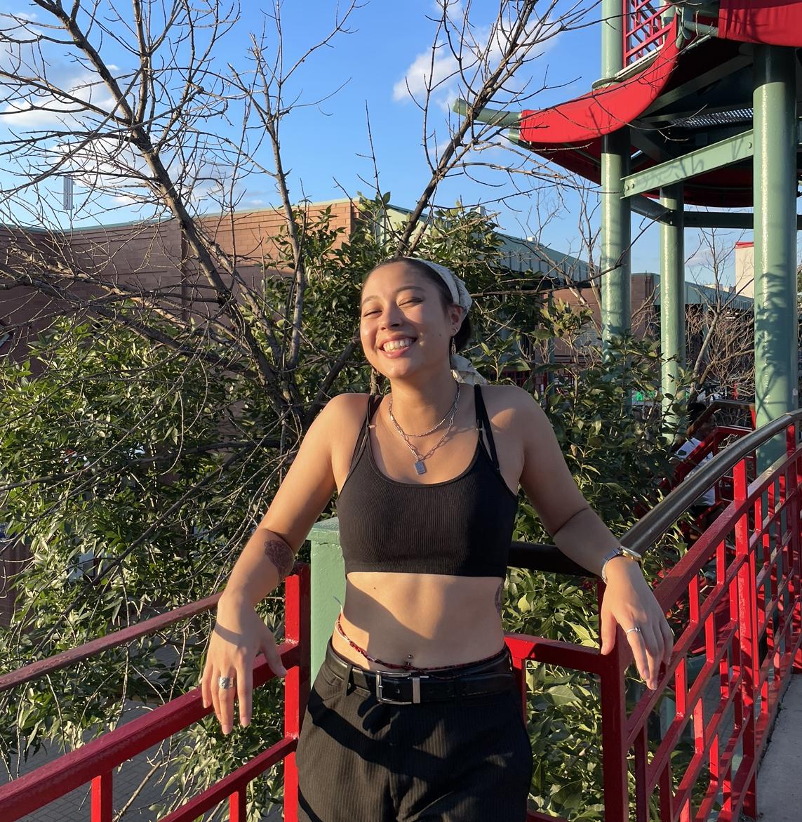 โพสต์ ของ Sam|Lemon8