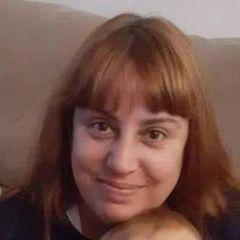 โพสต์ ของ Sofia Sera|Lemon8