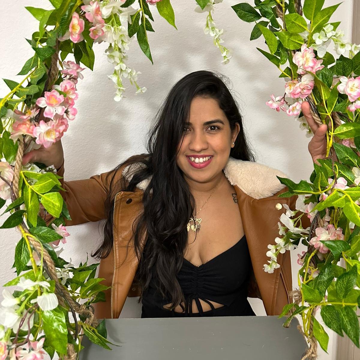 โพสต์ ของ Hiani|Lemon8