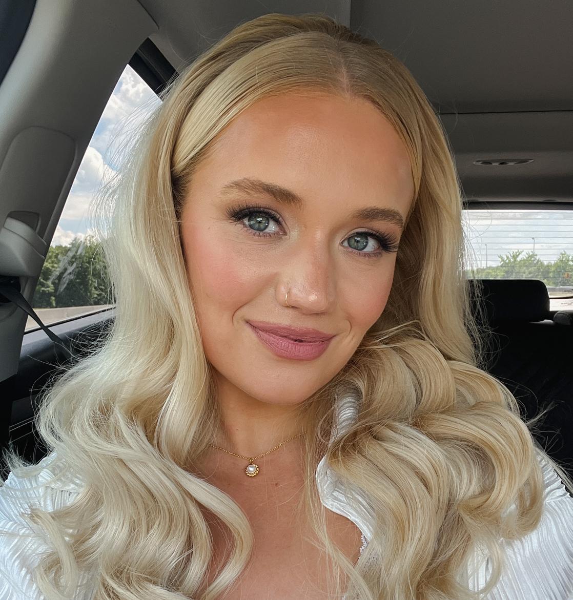 โพสต์ ของ Amy Major|Lemon8