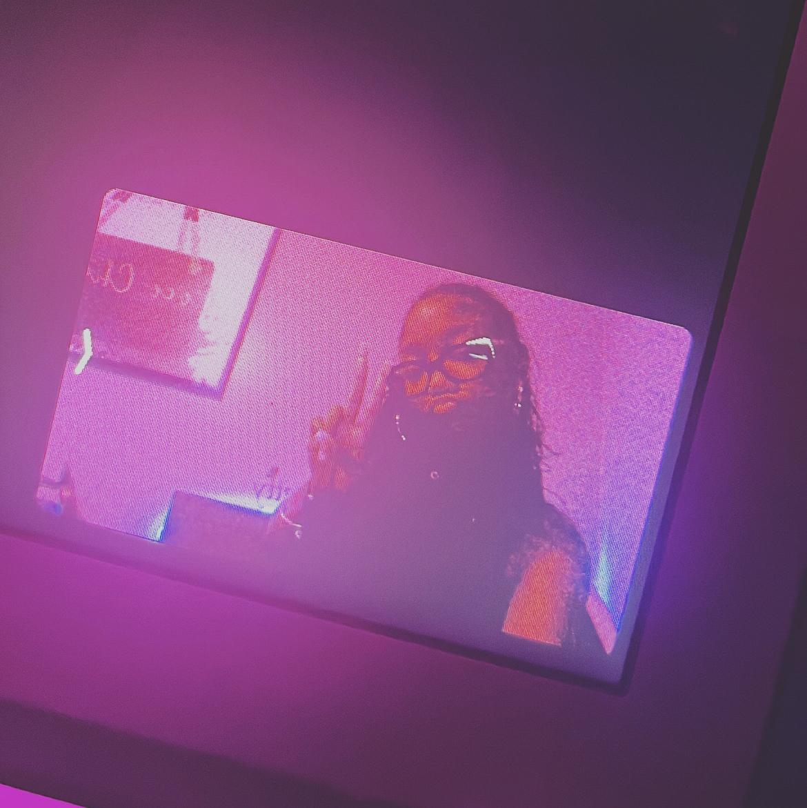 โพสต์ ของ Tink 🤍|Lemon8