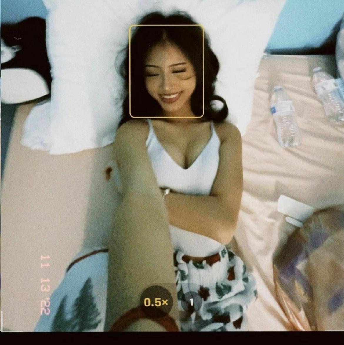 โพสต์ ของ Lay lay|Lemon8