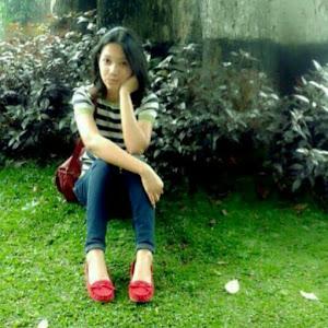 โพสต์ ของ Lucia Niken|Lemon8