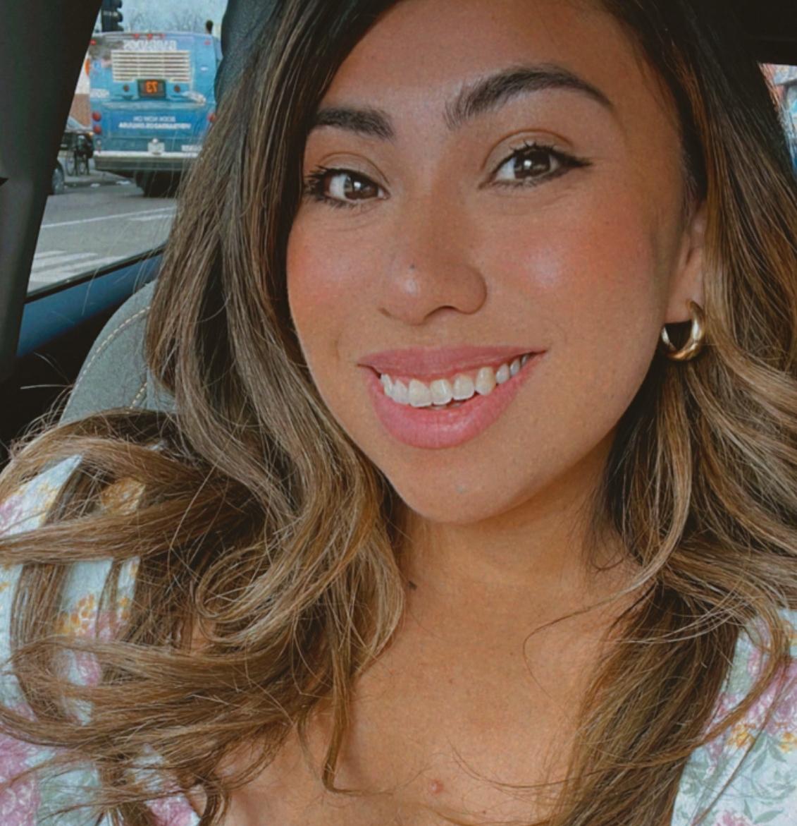 โพสต์ ของ Illiana|Lemon8