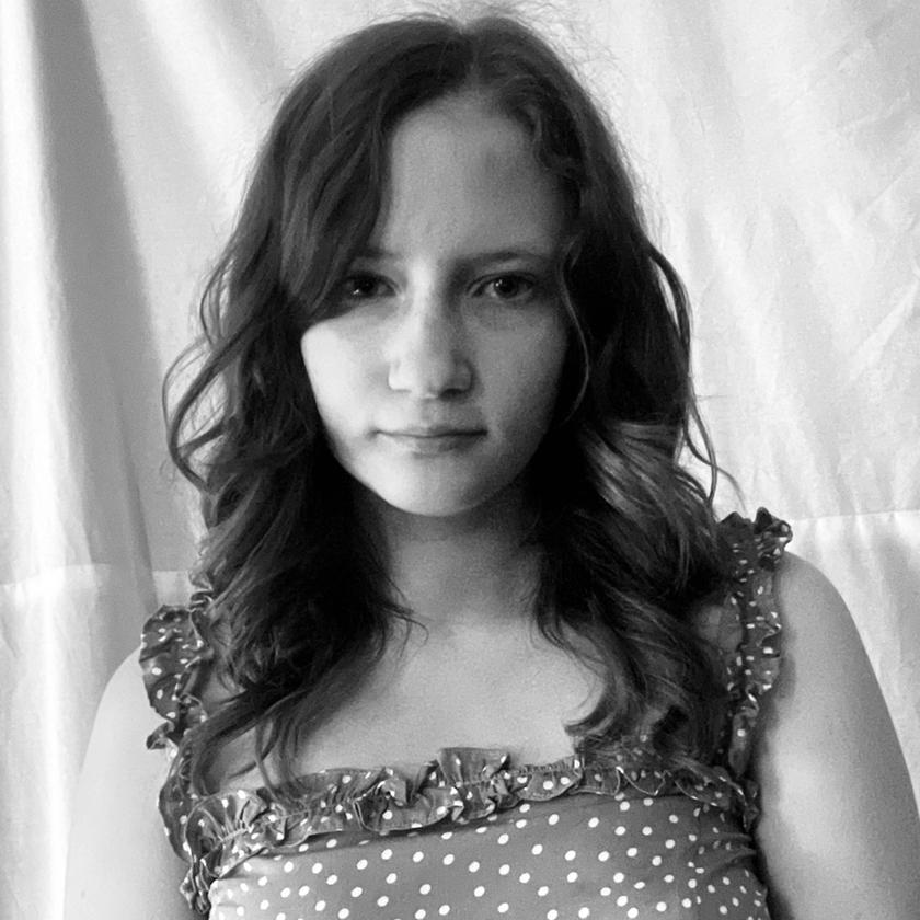 โพสต์ ของ Ellen |Lemon8