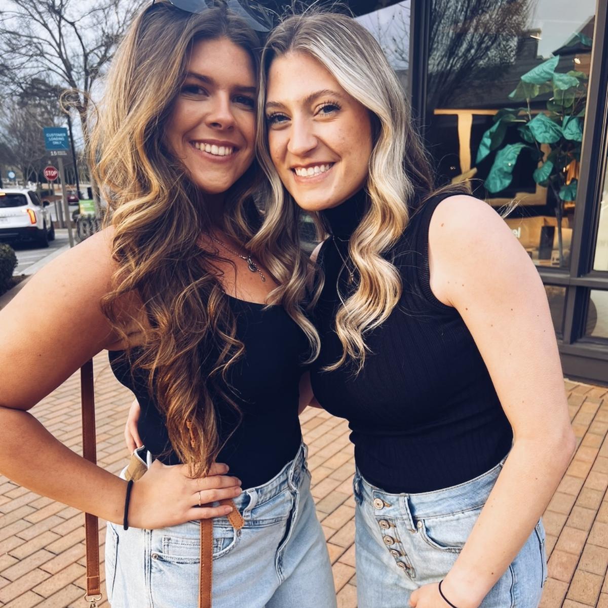 โพสต์ ของ morgan gunter|Lemon8