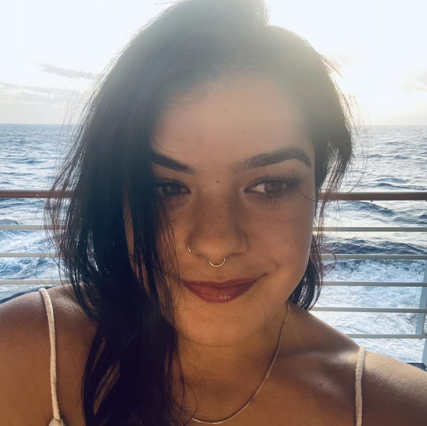 โพสต์ ของ Flowerchild|Lemon8