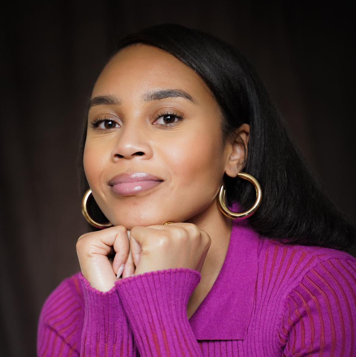 โพสต์ ของ Bee|Lemon8