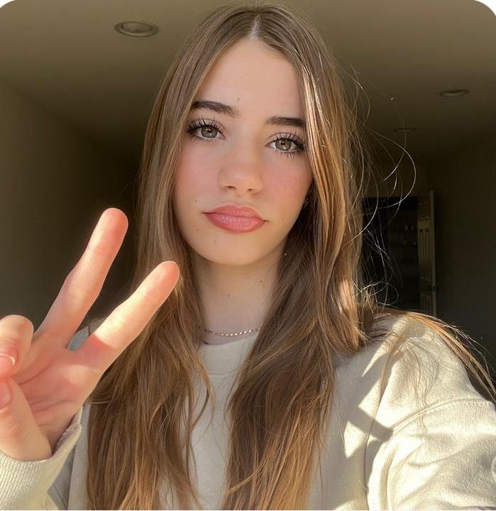 โพสต์ ของ vicky j 💚|Lemon8