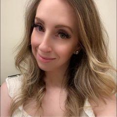 โพสต์ ของ Lisa Stortz|Lemon8