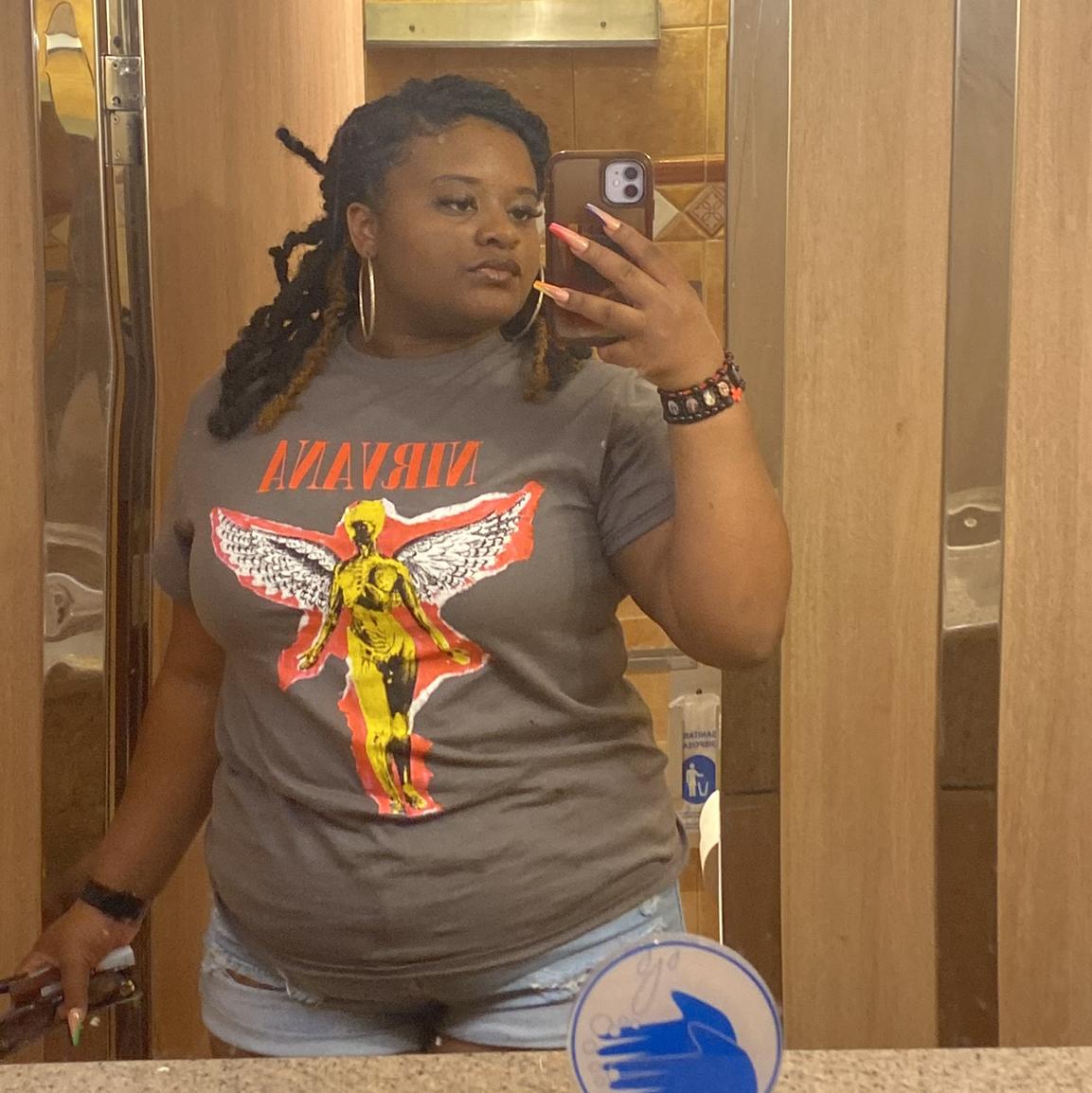 โพสต์ ของ mymy🤍|Lemon8