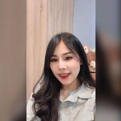 โพสต์ ของ Minnie Aum Aim|Lemon8