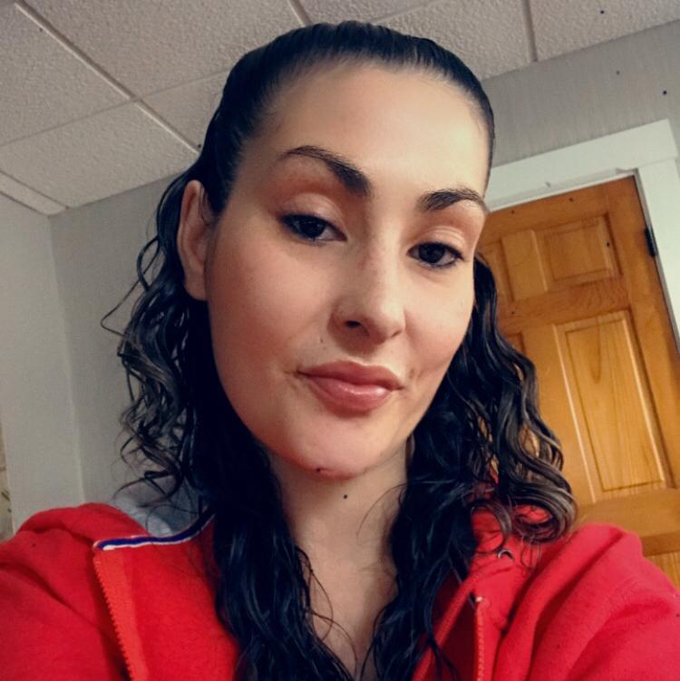 โพสต์ ของ Beautiful_Ray|Lemon8