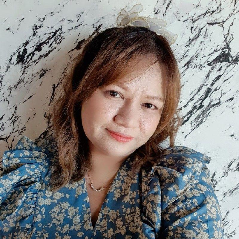 โพสต์ ของ Narissa.BB|Lemon8