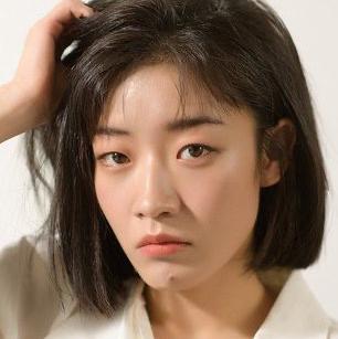 โพสต์ ของ Mo-Mi|Lemon8