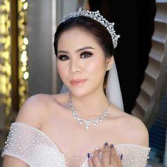 โพสต์ ของ Gita Amelia|Lemon8