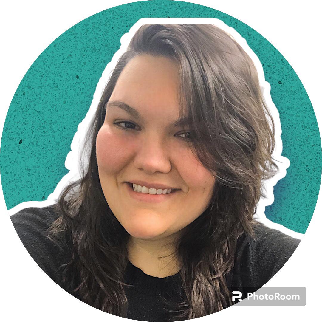 โพสต์ ของ Kayla Teacher|Lemon8