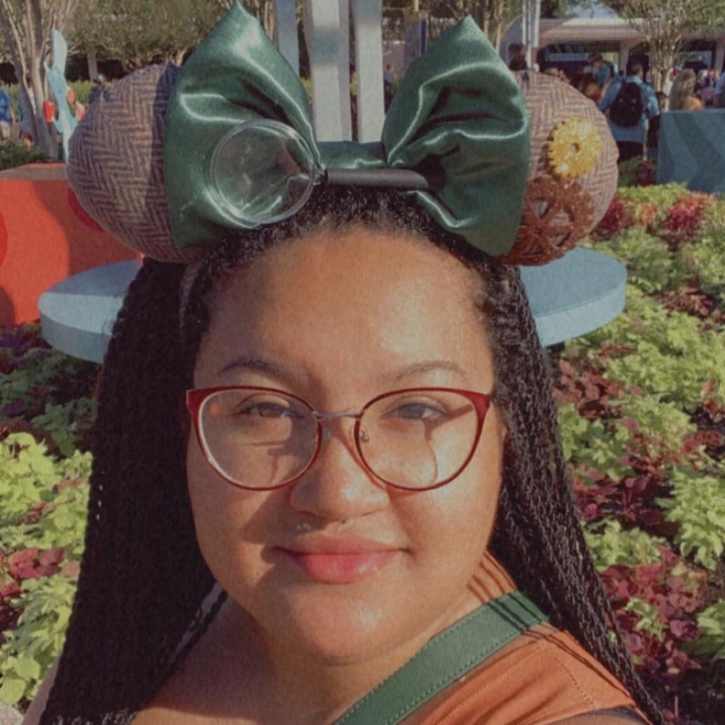 Hannah Kate 🌸's Post|Lemon8