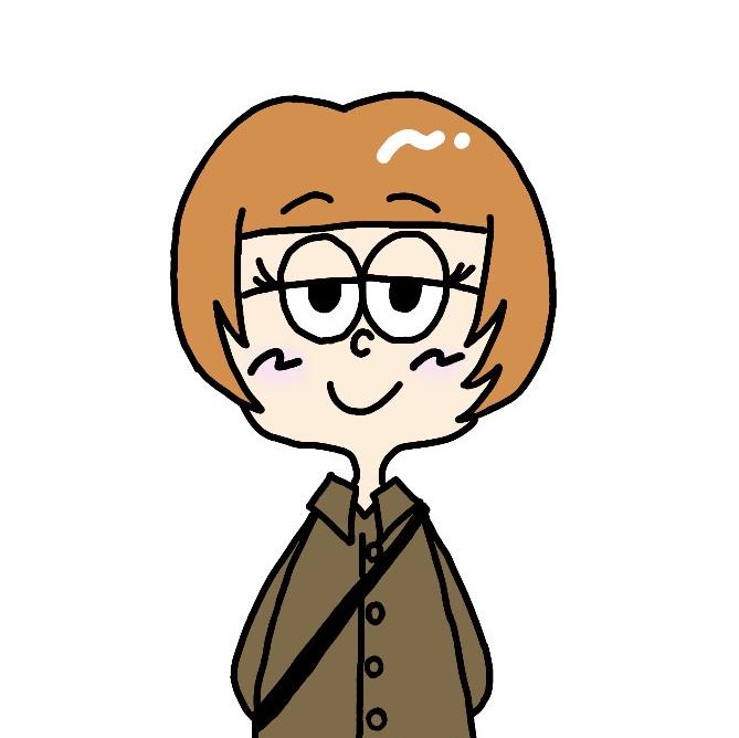 โพสต์ ของ Ayane|Lemon8