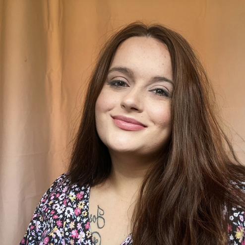 โพสต์ ของ Katelyn 🫶🏻|Lemon8