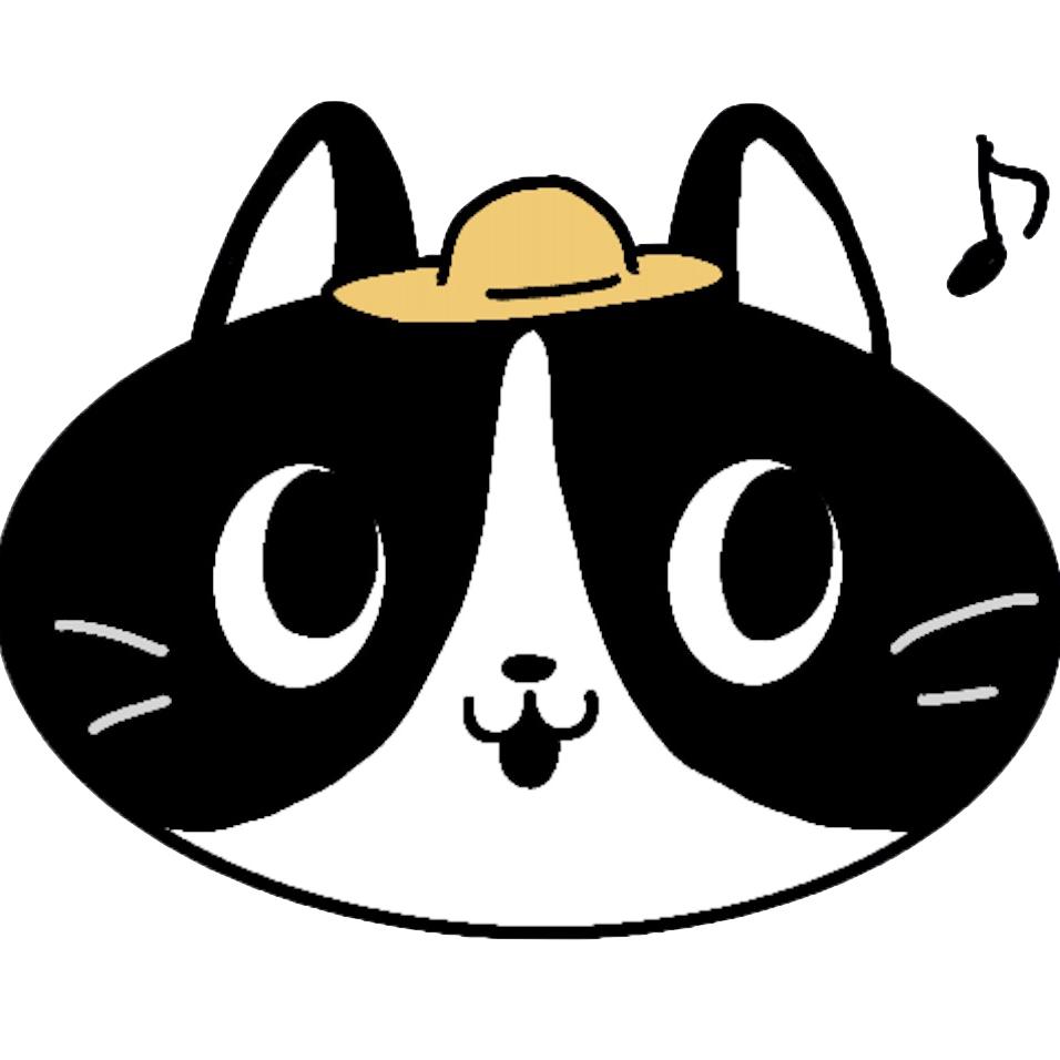 โพสต์ ของ HykeComic@マンガ紹介|Lemon8