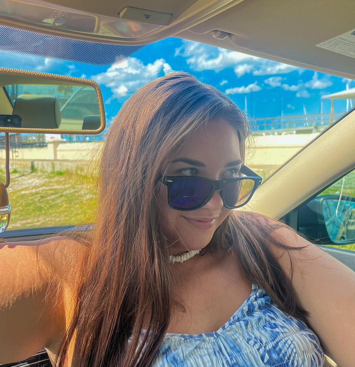 โพสต์ ของ Bailey Bradner|Lemon8