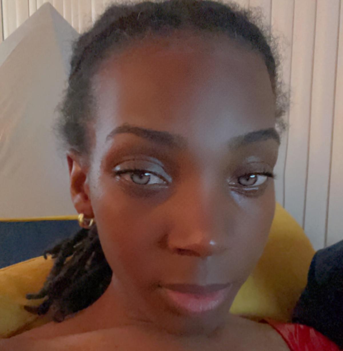 โพสต์ ของ Regal_AD|Lemon8