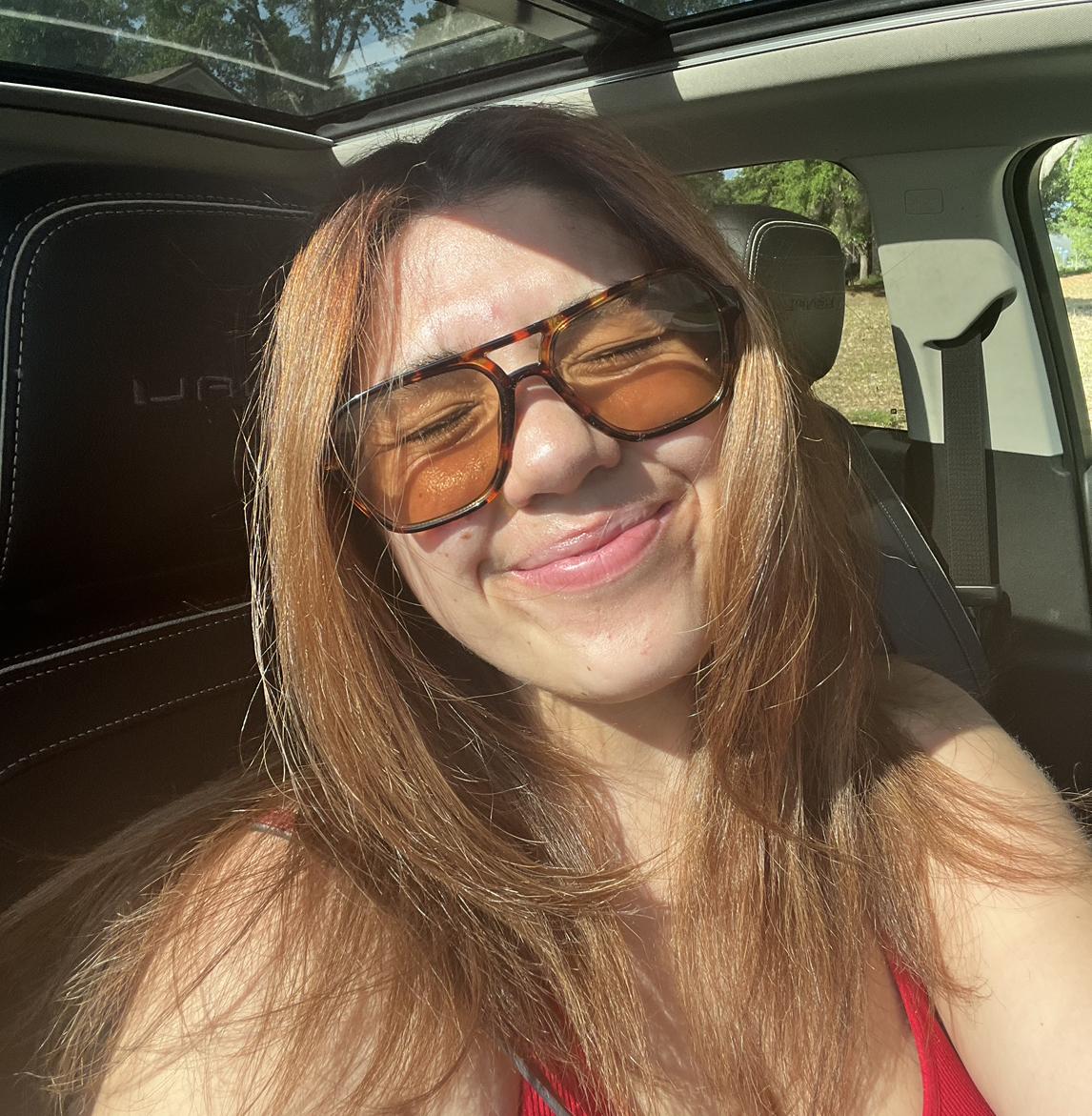 โพสต์ ของ Bri Nicole|Lemon8