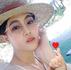 โพสต์ ของ Aumaim|Lemon8