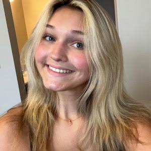 โพสต์ ของ Alani Williams|Lemon8