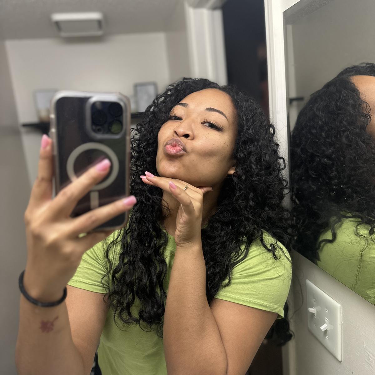 โพสต์ ของ jasmine |Lemon8