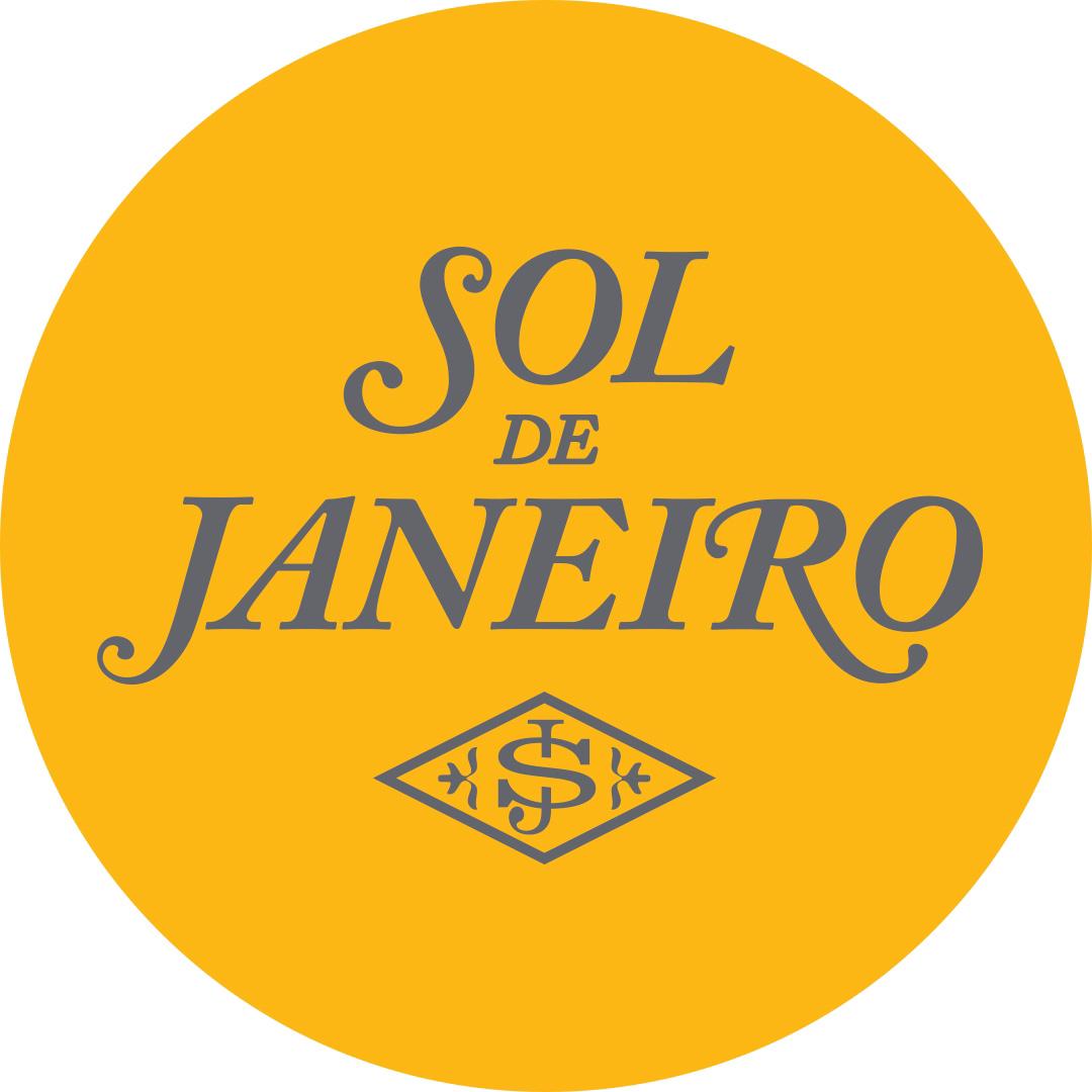 โพสต์ ของ Sol de Janeiro|Lemon8