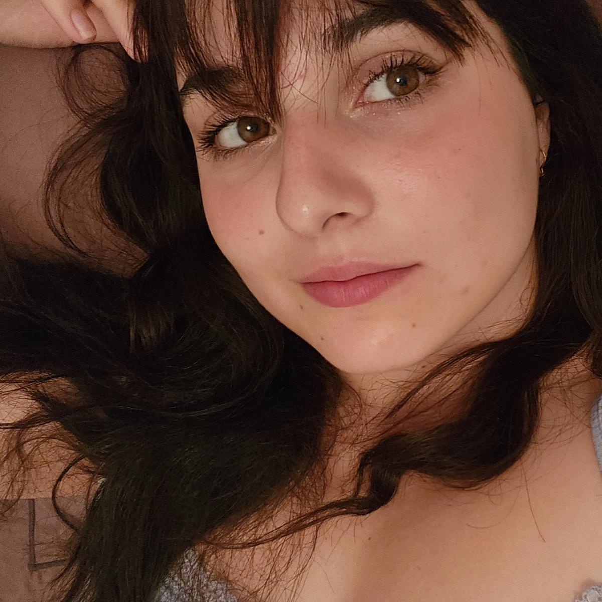 โพสต์ ของ Charlotte 🌱|Lemon8