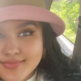 โพสต์ ของ Princess Sara|Lemon8