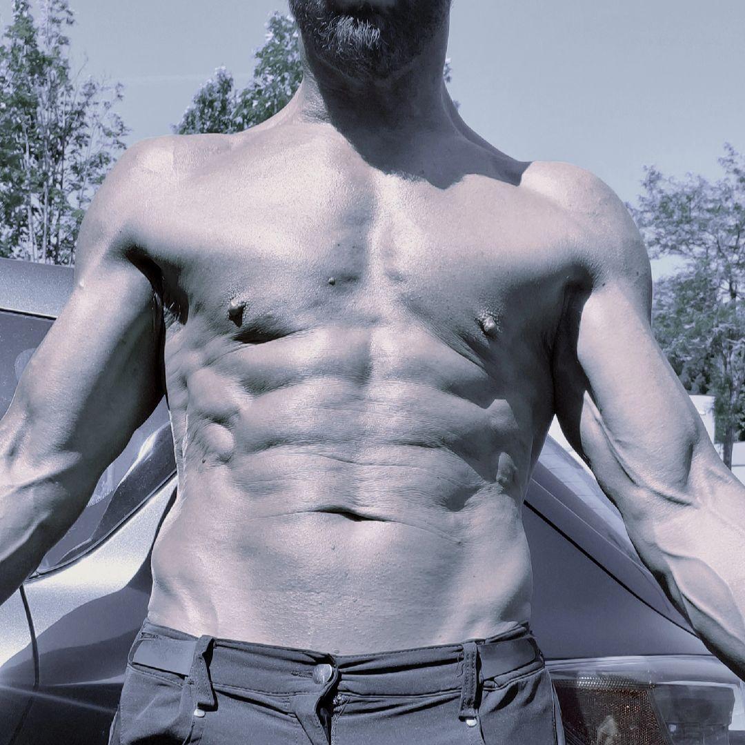 โพสต์ ของ Greg Matthews|Lemon8