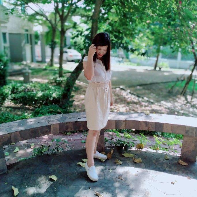 โพสต์ ของ cherry|Lemon8