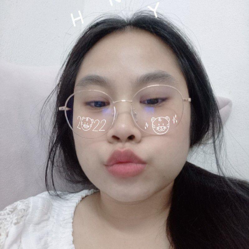 โพสต์ ของ kib...^^|Lemon8