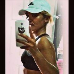 โพสต์ ของ Dia LadyPopcorn|Lemon8