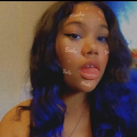 โพสต์ ของ Bre|Lemon8