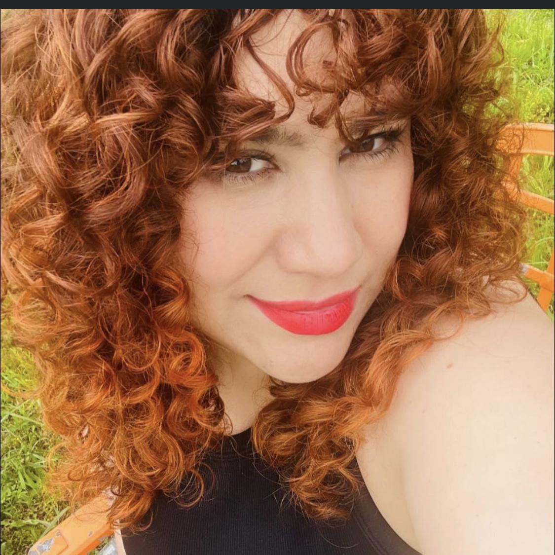 โพสต์ ของ DulceC|Lemon8