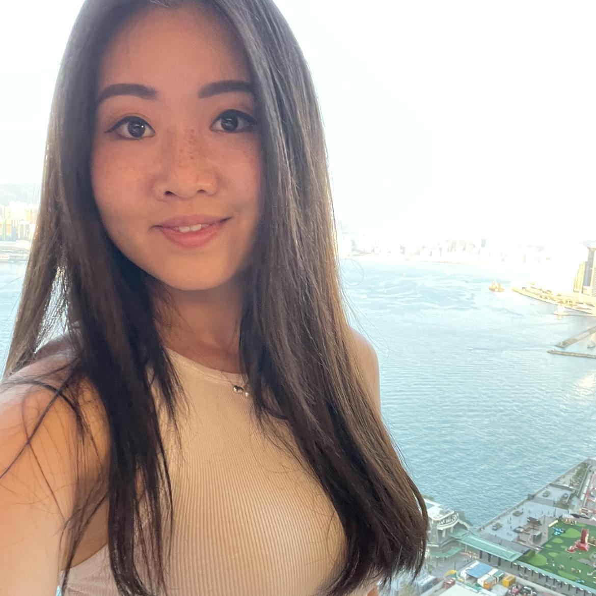 โพสต์ ของ Nu|Lemon8