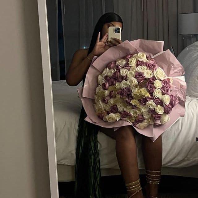 โพสต์ ของ Alakiir Mary💞|Lemon8