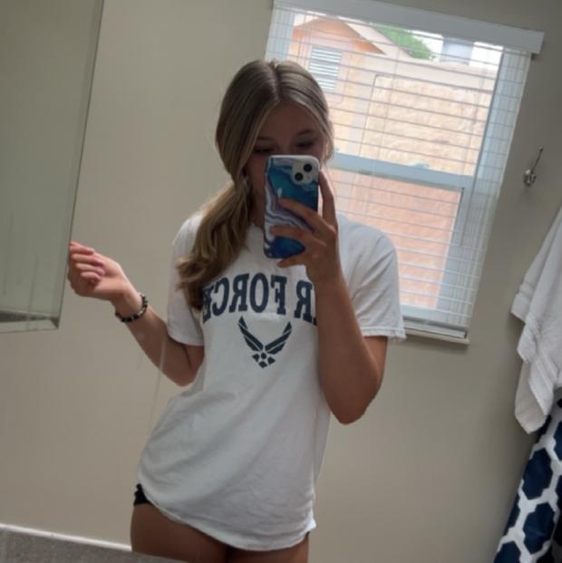 โพสต์ ของ Ashlynn Steele💕|Lemon8