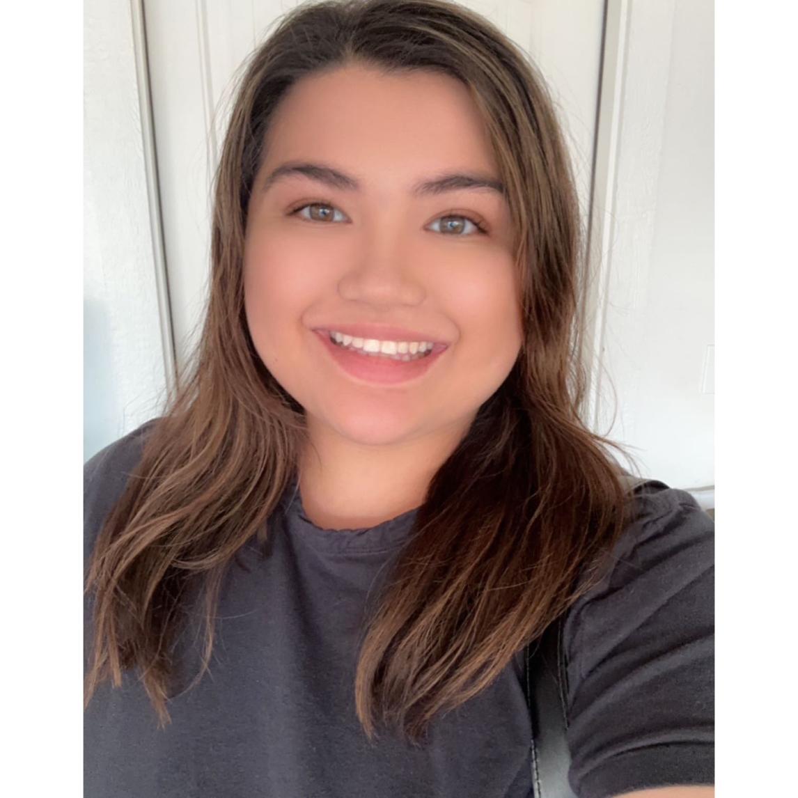 โพสต์ ของ Jamie I|Lemon8