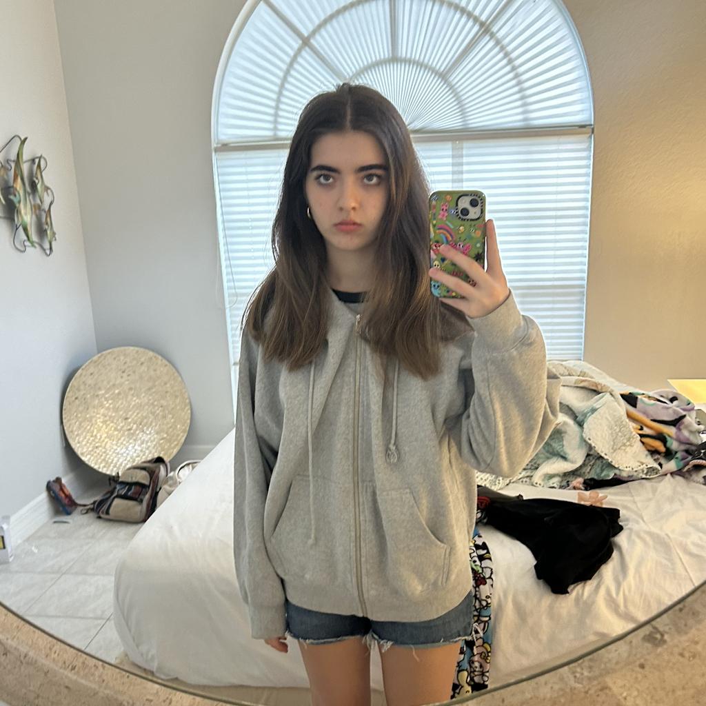 โพสต์ ของ libby ⋆˙ ♡|Lemon8