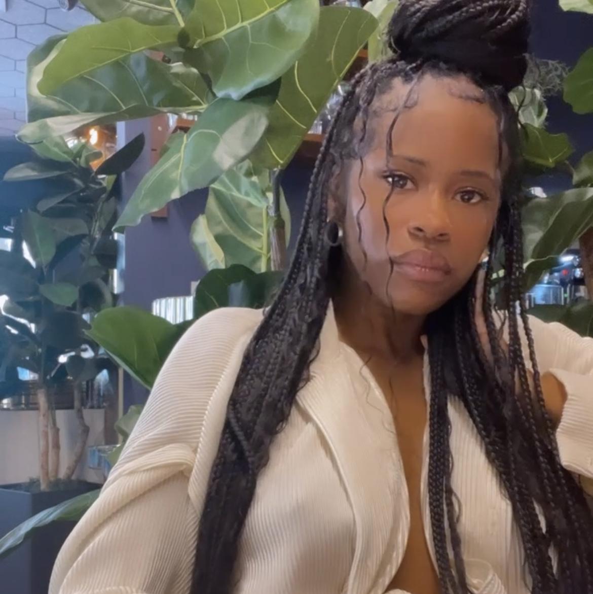 โพสต์ ของ Only Queen Co.|Lemon8