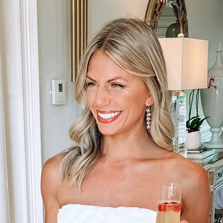 โพสต์ ของ Lisa Farrell|Lemon8