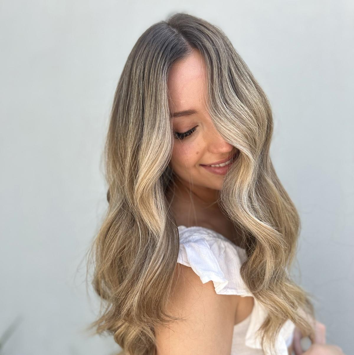 โพสต์ ของ Veronica|Lemon8